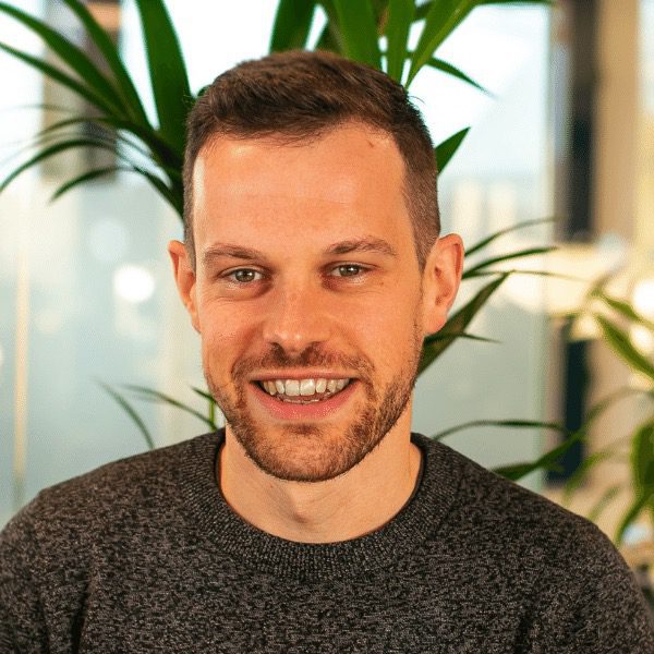 Team Members Archive | Talentia Group