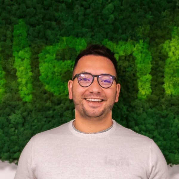 Team Members Archive | Talentia Group