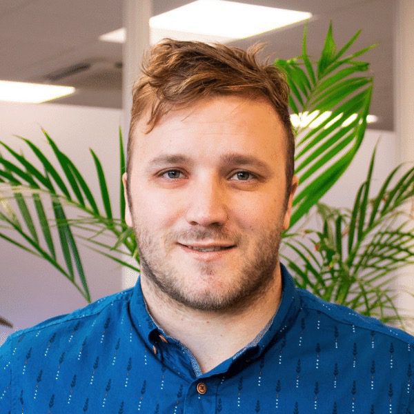 Jack Middleton | Talentia Group