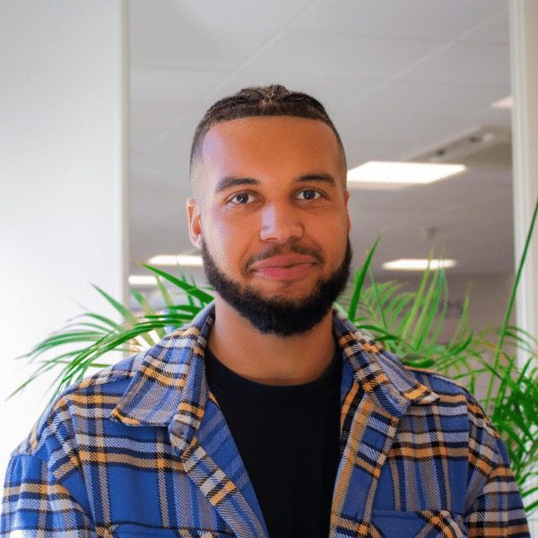 Lawrence Whittle | Talentia Group