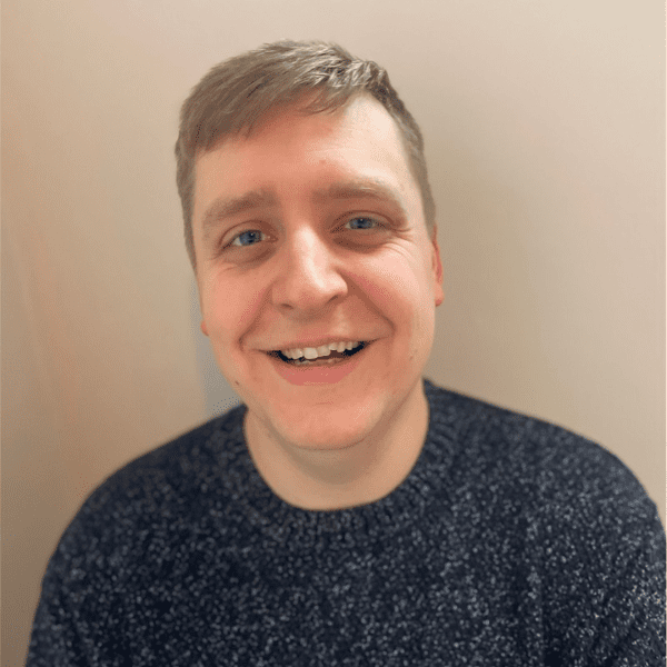 Andy Stone | Talentia Group