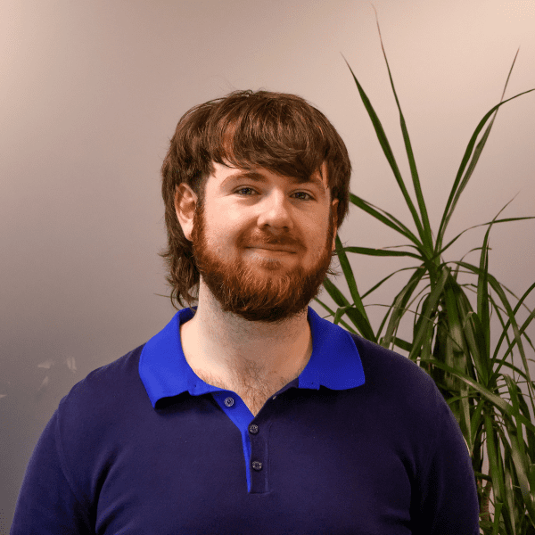 Ben Atkins | Talentia Group